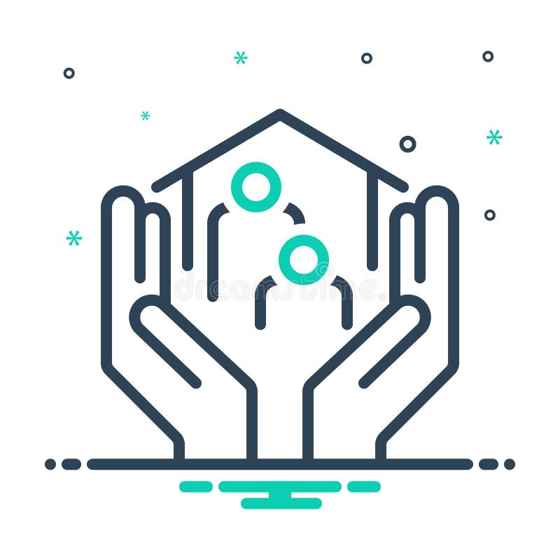 Welfarewell Stock Illustrations – 6 Welfarewell Stock Illustrations ...