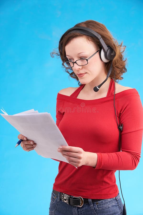 Health report stock photo. Image of nurse, care, healthcare - 459218