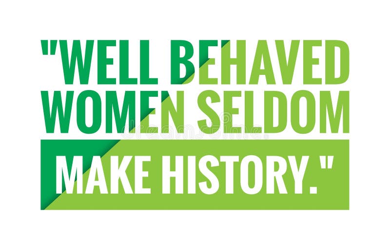 Well-Behaved Children Cartoon Stock Vector - Illustration of ...