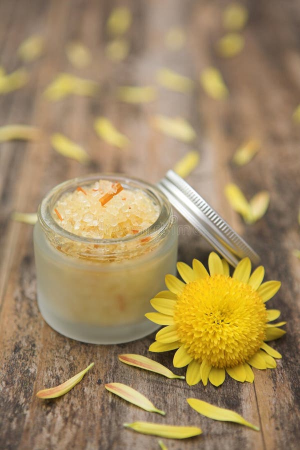 Well being stock image. Image of oils, nature, salt, care - 2149941