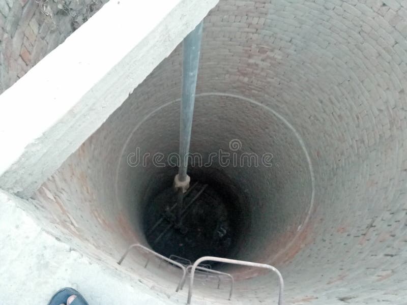 Tubewell stock image. Image of upper, lateral, driven - 144995047