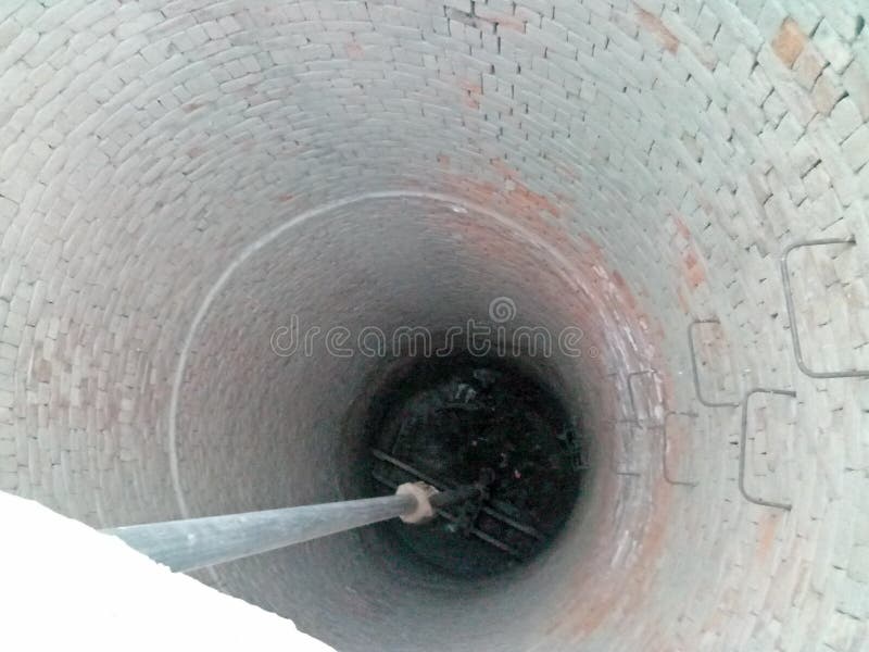 Tubewell stock photo. Image of applied, pump, perforations - 144995094