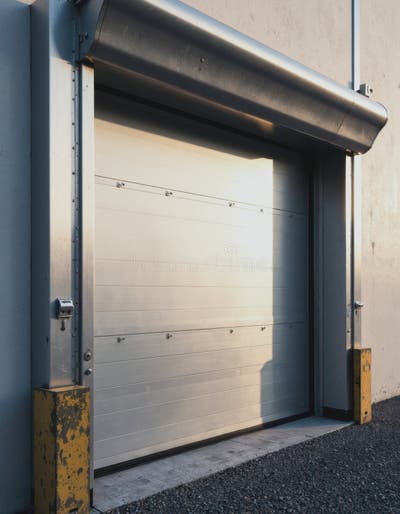 3,667 Loading Unloading Bay Stock Photos - Free & Royalty-Free Stock ...