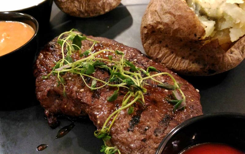 Well Done Stake Stock Photos - Free & Royalty-Free Stock Photos from ...