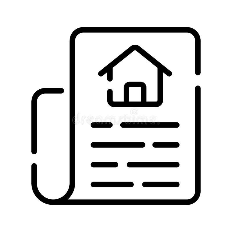 Well Outline Stock Illustrations – 20,440 Well Outline Stock ...