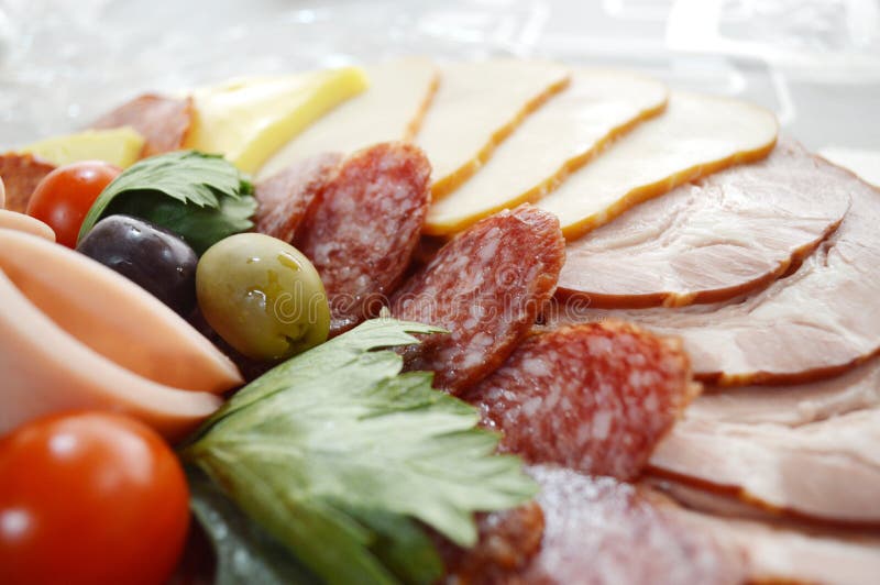 Bagel and Lox stock image. Image of green, cheese, lunch - 12509631