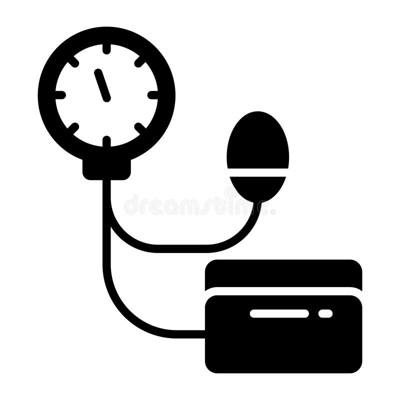 Bp Meter Stock Illustrations – 33 Bp Meter Stock Illustrations, Vectors ...