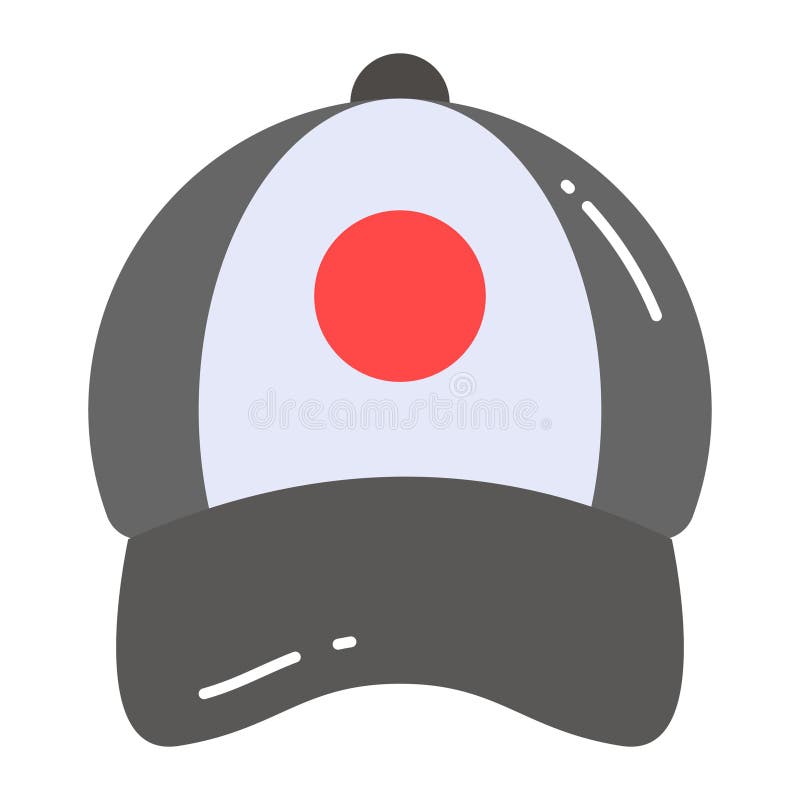 P Cap Stock Illustrations – 211 P Cap Stock Illustrations, Vectors ...