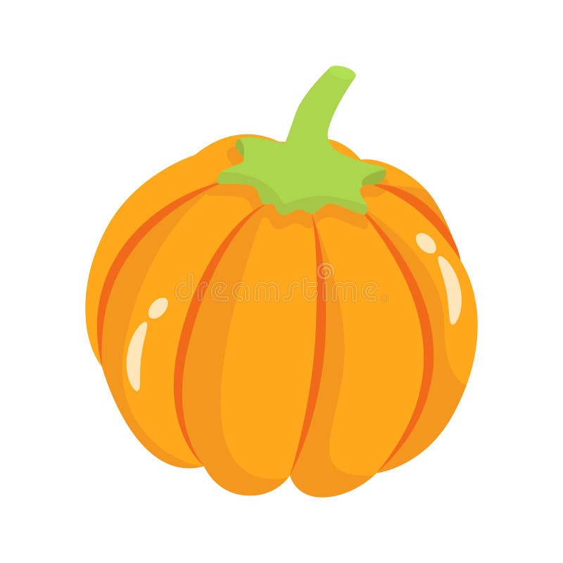 Pumpkin 2d Stock Illustrations – 696 Pumpkin 2d Stock Illustrations ...