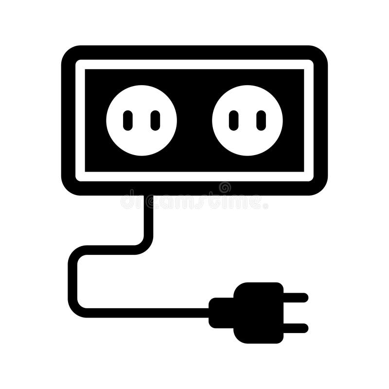 Switchboard Icon Stock Illustrations – 1,010 Switchboard Icon Stock ...