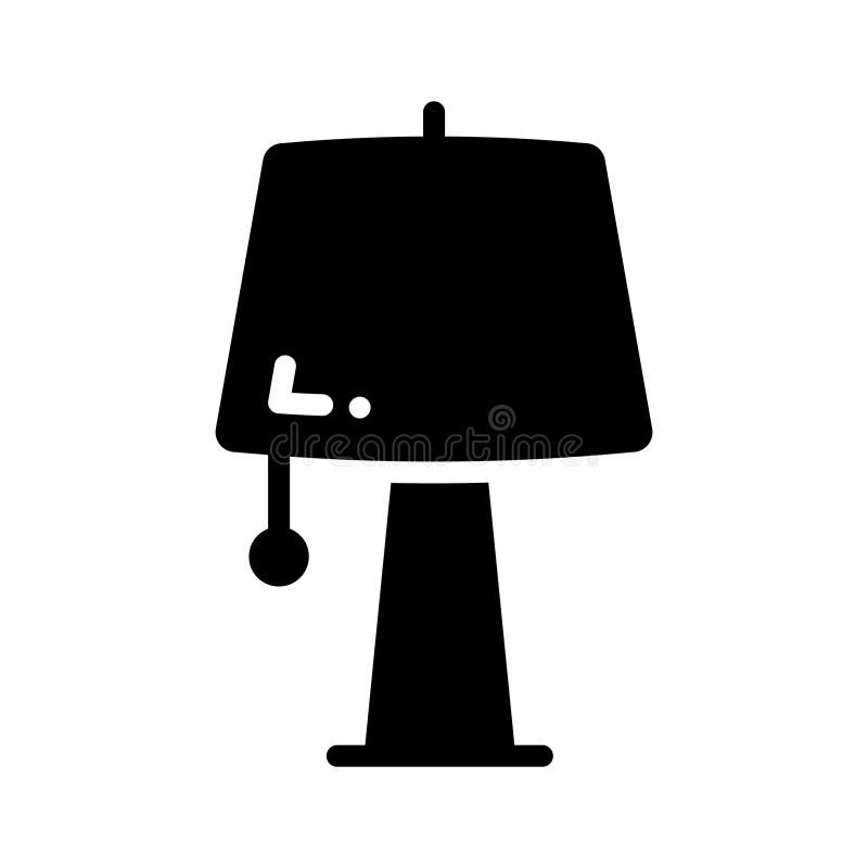 Depicting Table Lam Stock Illustrations – 3 Depicting Table Lam Stock ...