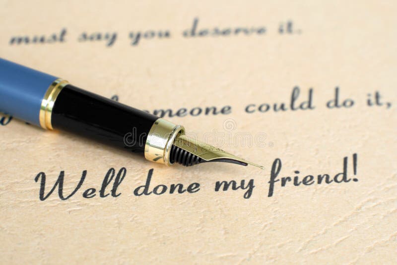 1,985 Well Done Sign Photos - Free & Royalty-Free Stock Photos from ...