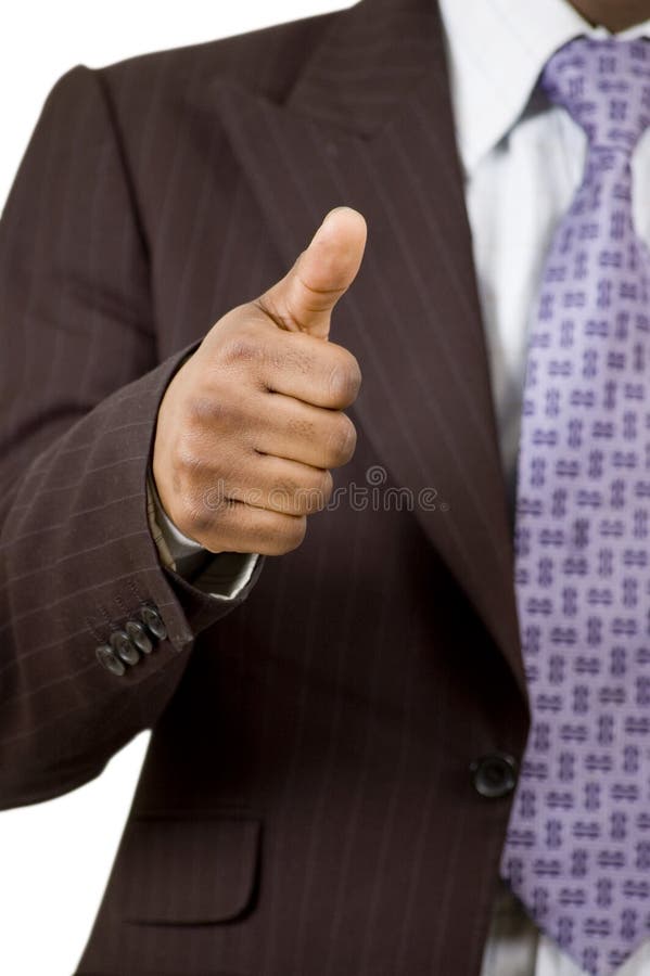 Well done! stock image. Image of success, firm, hope, good - 2076545