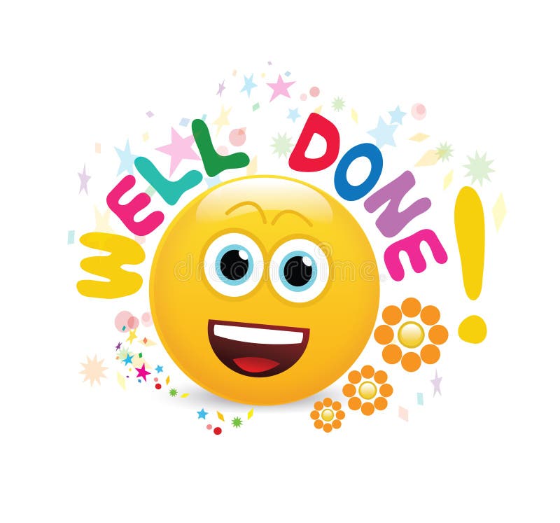 Great Emoticon Stock Illustrations – 3,227 Great Emoticon Stock ...