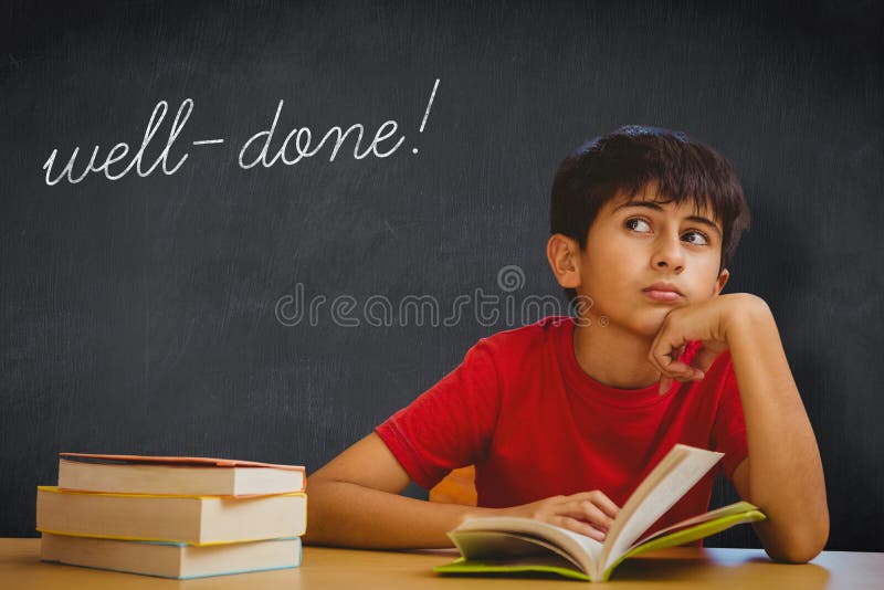 340 Well Done Child Stock Photos - Free & Royalty-Free Stock Photos ...