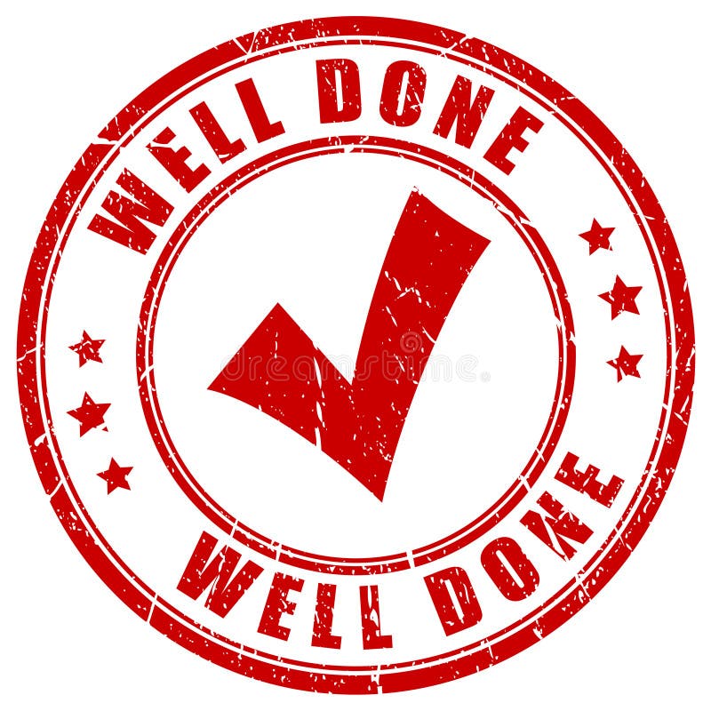 Check Mark Message Approval Stock Illustrations – 954 Check Mark ...