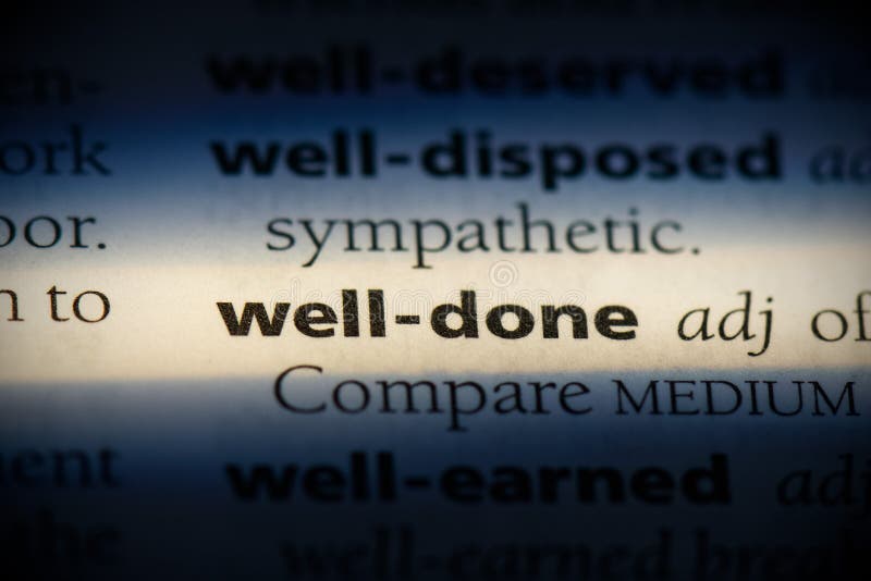 Well-done stock photo. Image of page, printed, writing - 161579008