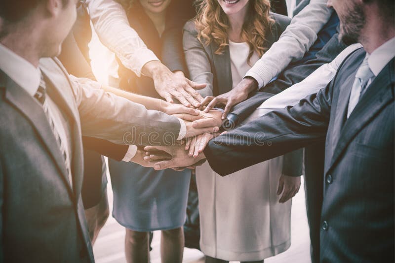 104 Well Stacked Woman Stock Photos - Free & Royalty-Free Stock Photos ...