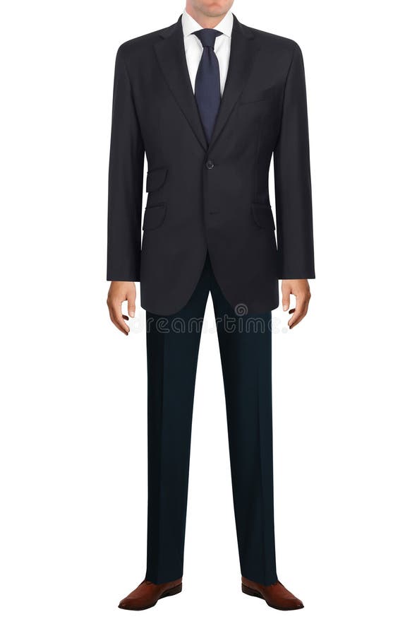 Male model stock photo. Image of isolated, naked, boxer - 67315450