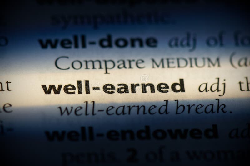 243 Earned Word Stock Photos - Free & Royalty-Free Stock Photos from ...