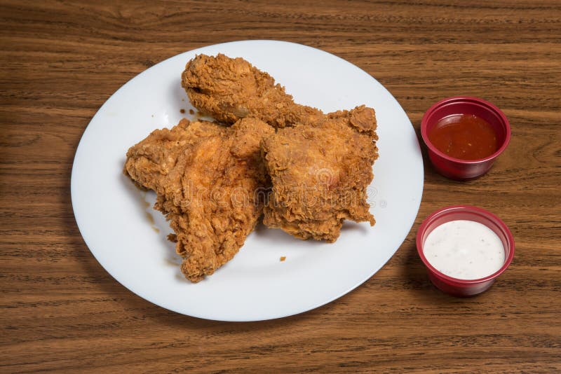 Chicken Broaster Stock Photos - Free & Royalty-Free Stock Photos from ...