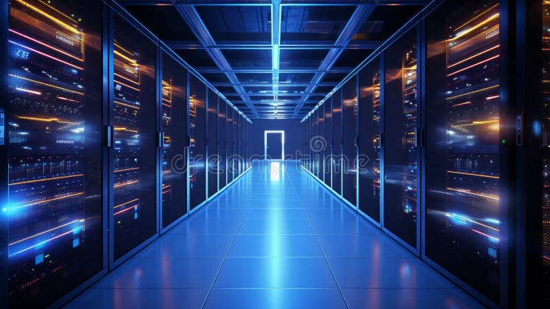 Seamless Operations Stock Illustrations – 1,313 Seamless Operations ...