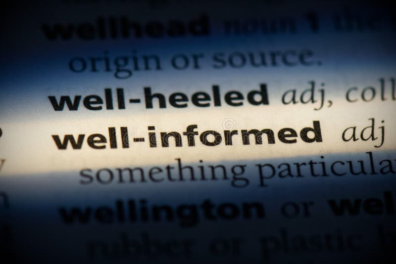 133 Well Informed Stock Photos - Free & Royalty-Free Stock Photos from ...