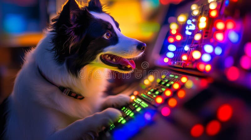 519 Organized Server Room Stock Photos - Free & Royalty-Free Stock Photos from Dreamstime