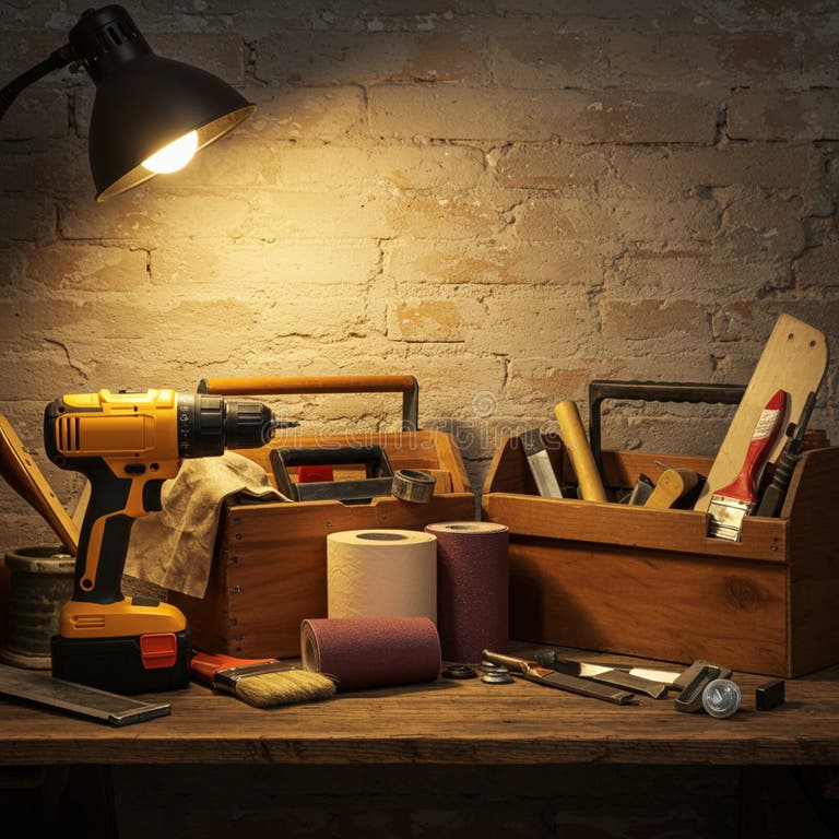 Organized House Stock Illustrations – 22,153 Organized House Stock ...