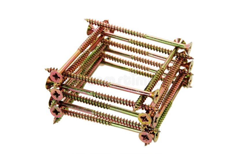 Cube shape stock photo. Image of abstract, pattern, background - 26756238