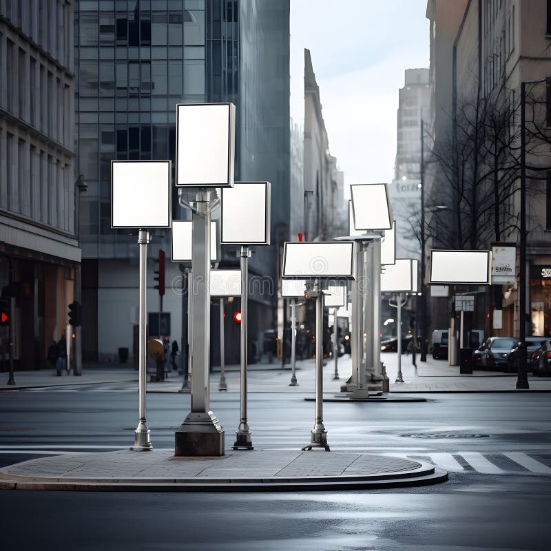 Marked Crosswalks Stock Illustrations – 68 Marked Crosswalks Stock ...