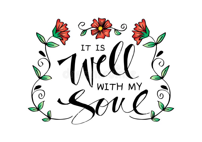 Soul Stock Illustrations – 37,172 Soul Stock Illustrations, Vectors ...