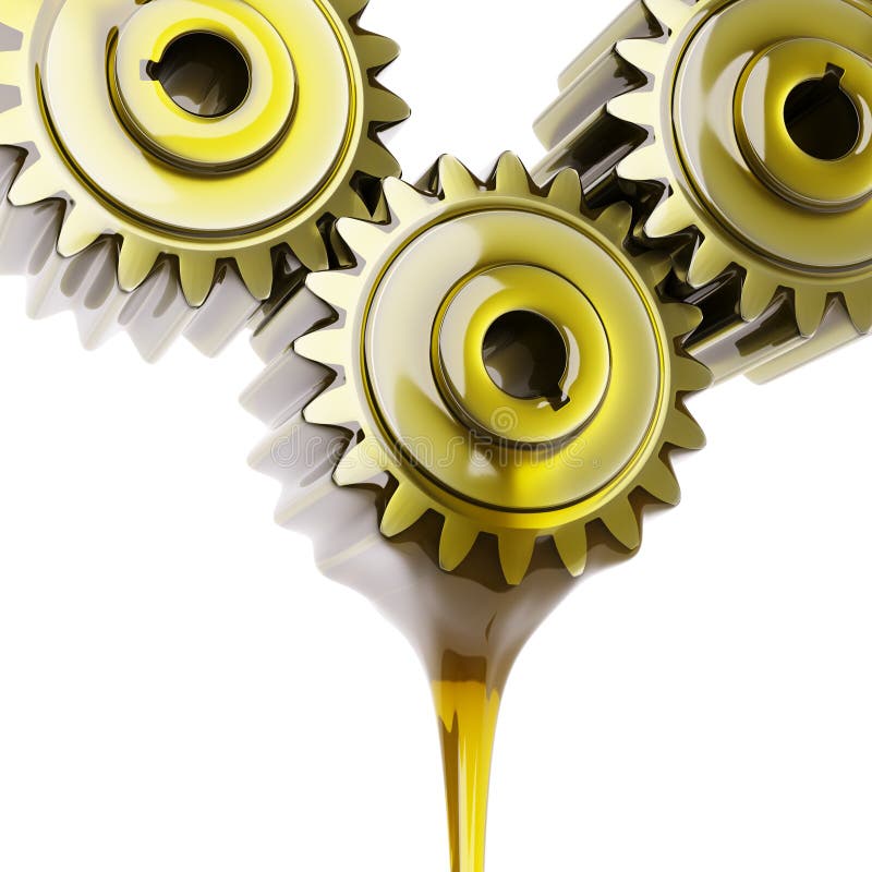 Well Oiled Stock Illustrations – 81 Well Oiled Stock Illustrations ...