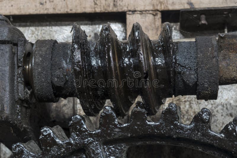 Giant Screw Stock Photos - Free & Royalty-Free Stock Photos from Dreamstime