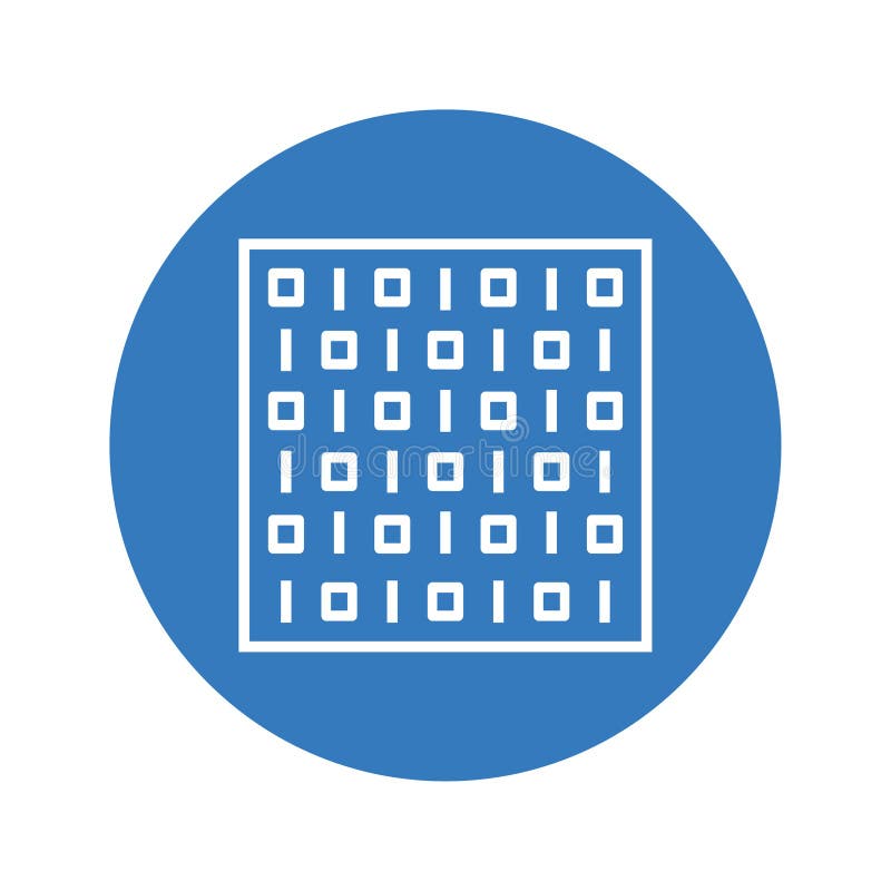 Code, Coding, Html Icon. Gray Vector Graphics Stock Illustration - Illustration of icons ...