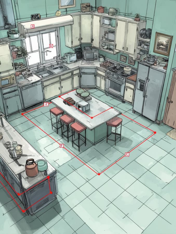 Labeled Hazardous Zones Stock Photos - Free & Royalty-Free Stock Photos ...