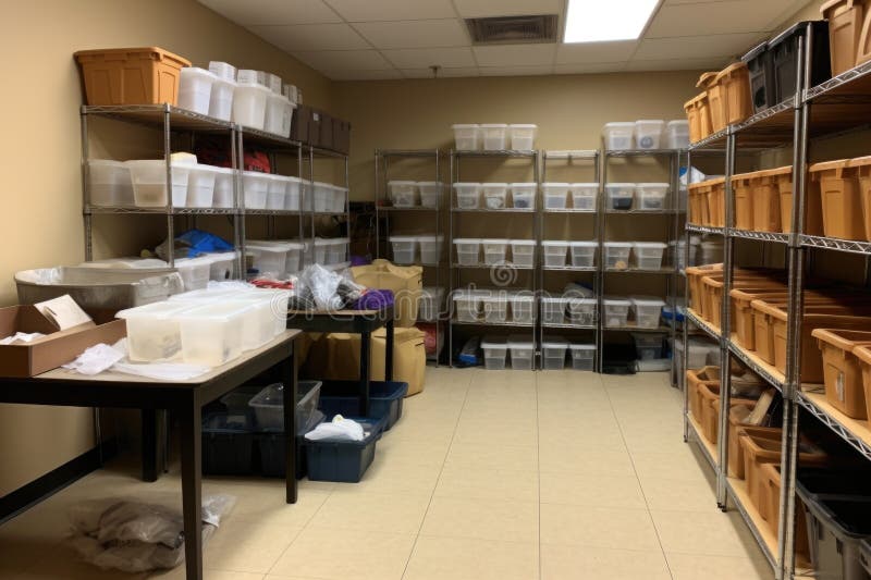 Labeled Bins Stock Illustrations – 27 Labeled Bins Stock Illustrations ...