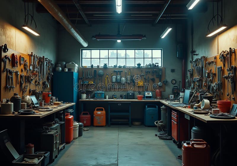 Gas Brands High Quality Stock Photos - Free & Royalty-Free Stock Photos ...