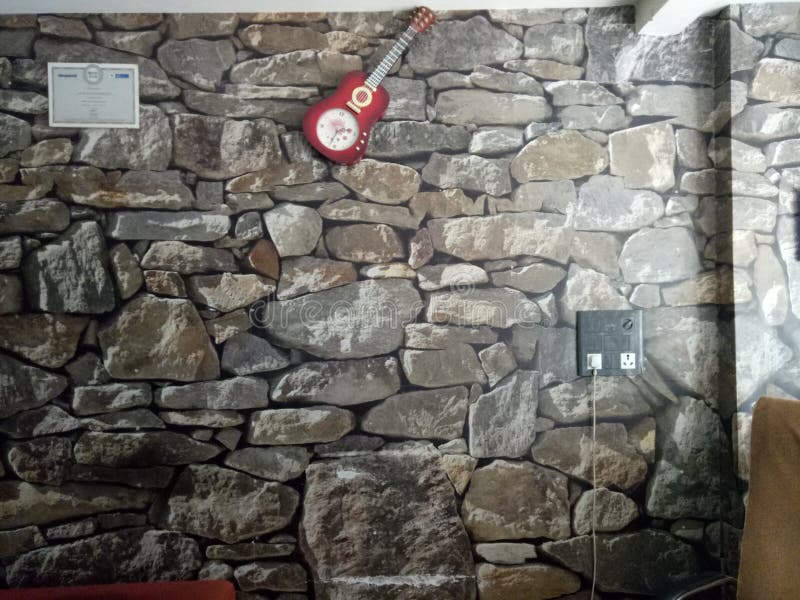 Well paper stock image. Image of gandhinagar, stone - 122345099