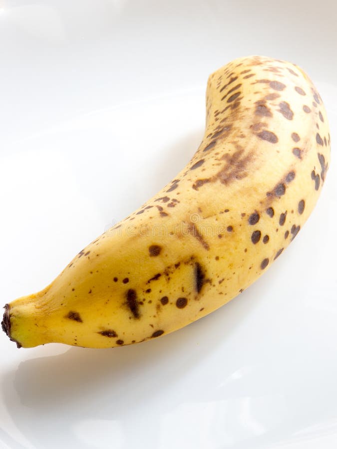 Ripe Banna Stock Photos - Free & Royalty-Free Stock Photos from Dreamstime