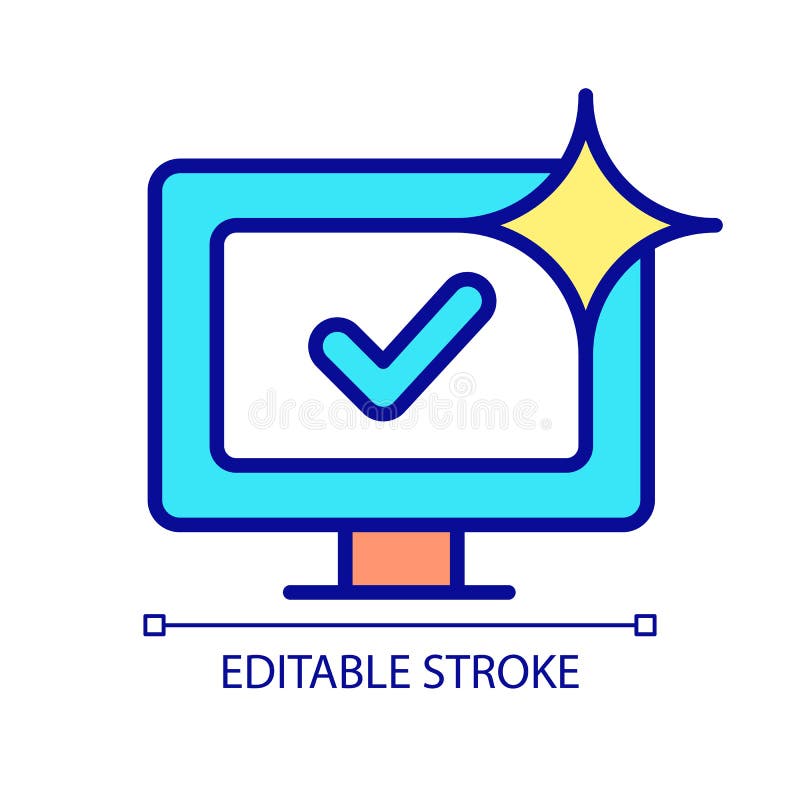 Running Smoothly Stock Illustrations – 8 Running Smoothly Stock ...