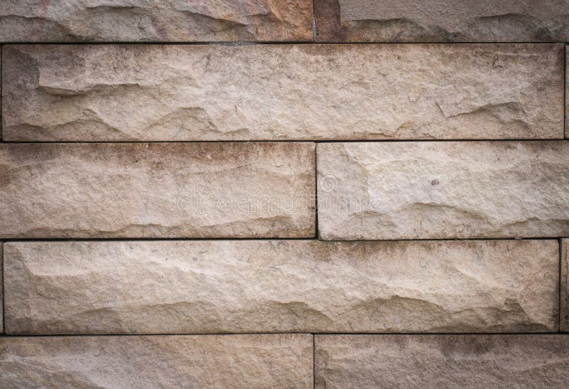 Well stone texture stock image. Image of surface, floor - 31189819