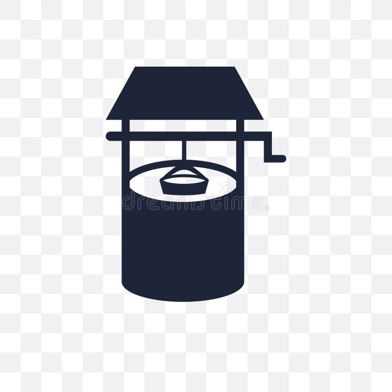 Red Car Running In The Desert Stock Illustration - Illustration of ...