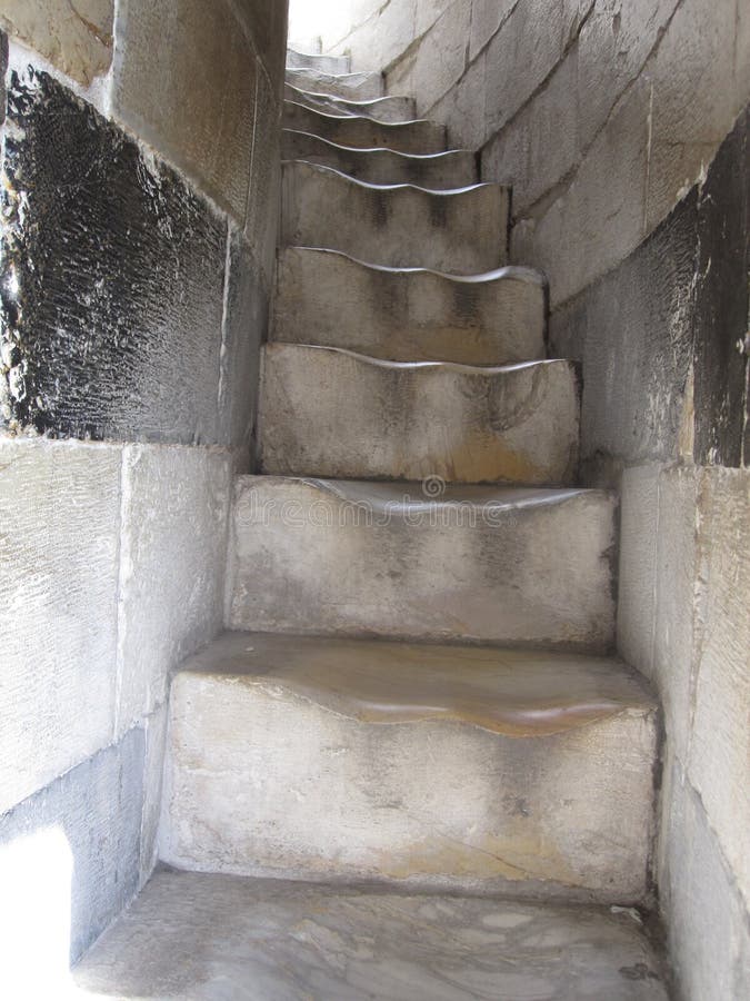 ITALY old painted flag stock illustration. Illustration of scratched ...