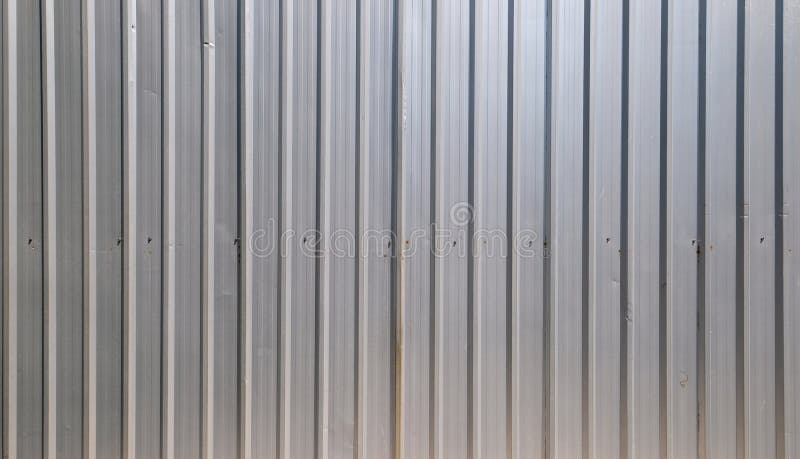 Ifocus - Photographer profile