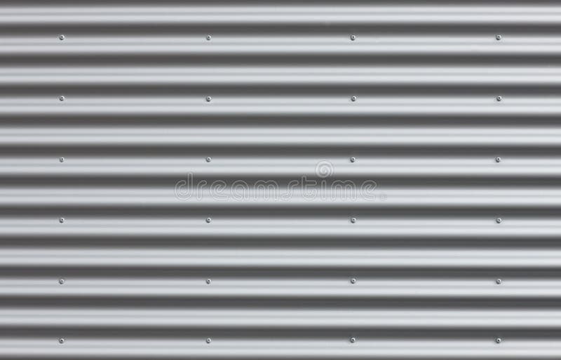 5,806 Wellblechfassade Stock Fotos - Freie & Royalty-Free Stock Fotos ...