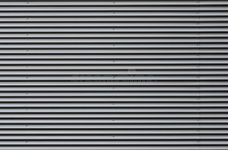 5,806 Wellblechfassade Stock Fotos - Freie & Royalty-Free Stock Fotos ...