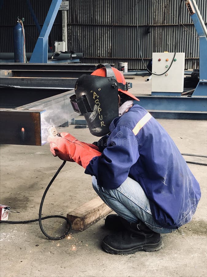 Habim Stock Photos - Free & Royalty-Free Stock Photos from Dreamstime