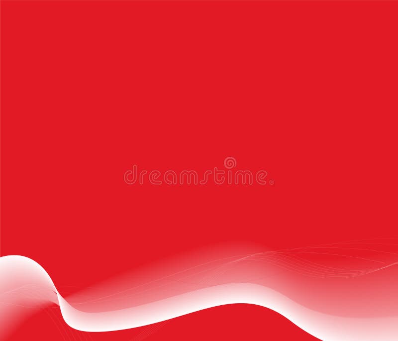 Weinrot Color Pictures And Images - RGB Color Hex Code [#FF0040 - 62%]