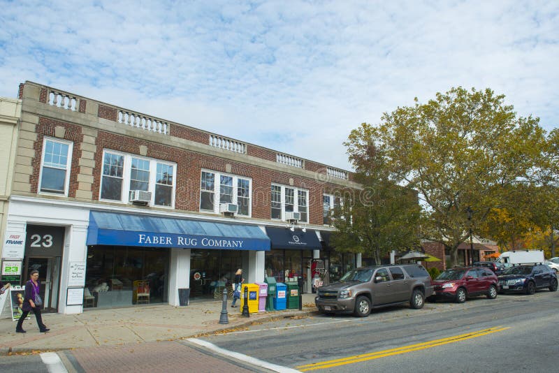 Wellesley Town Hall, Wellesley, Massachusetts, USA Stock Photo - Image ... Wellesley Town Hall, Wellesley, Massachusetts, USA Stock Photo - Image ...
